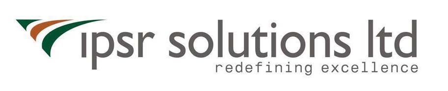 IPSR Solutions